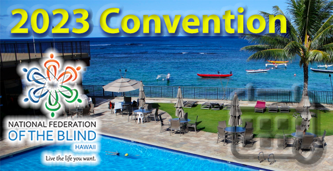 Home | National Federation of the Blind of Hawaii